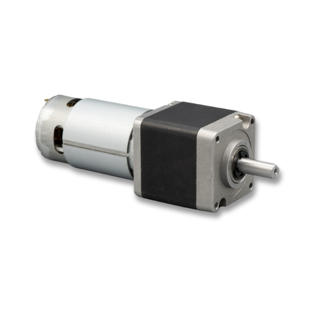 PGM-30-12-264-58-C | ISL Online Shop