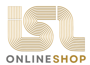 Medical Device Industry | ISL Products